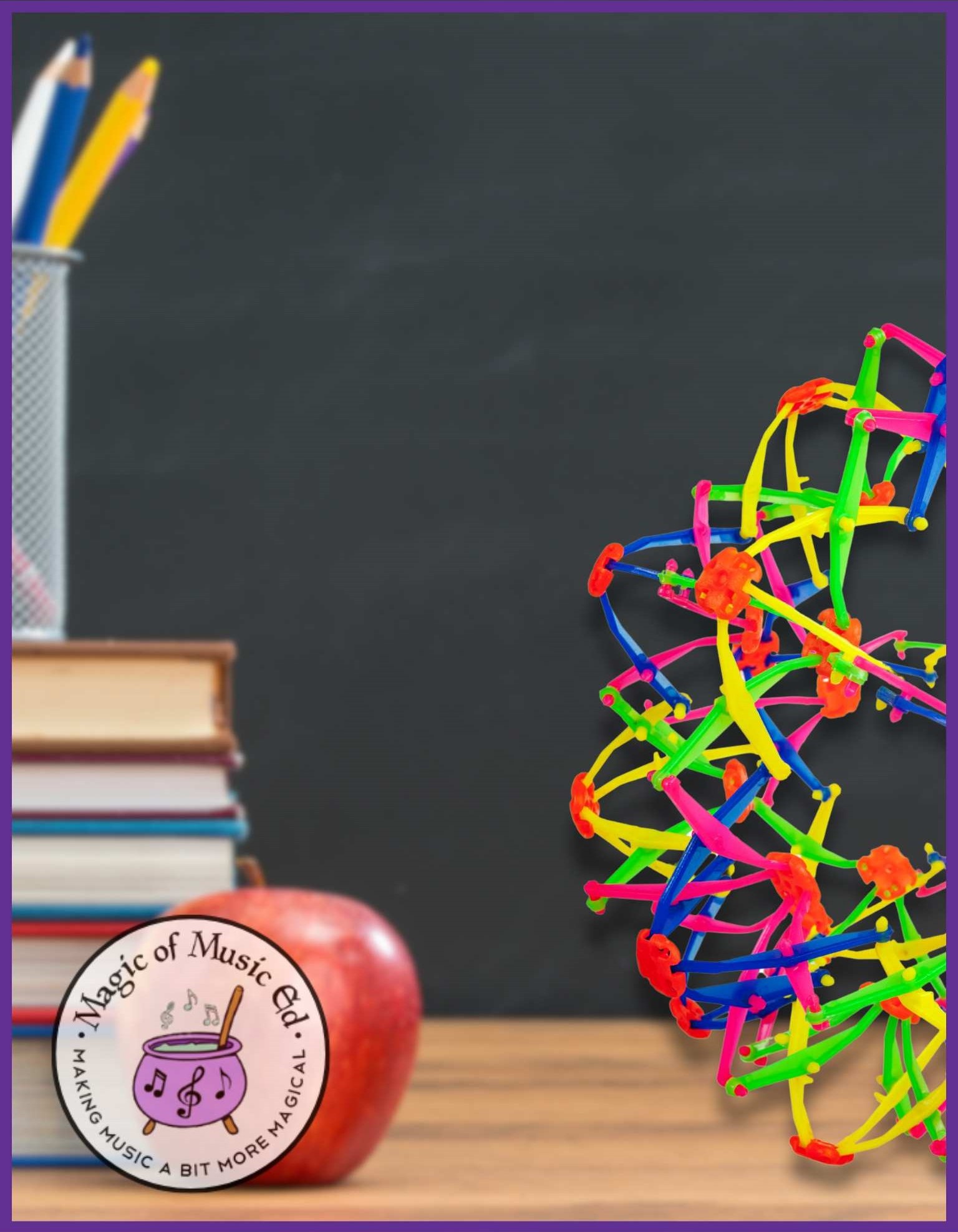 The Best Vocal Warm-Ups for Elementary Chorus - Magic of Music Ed