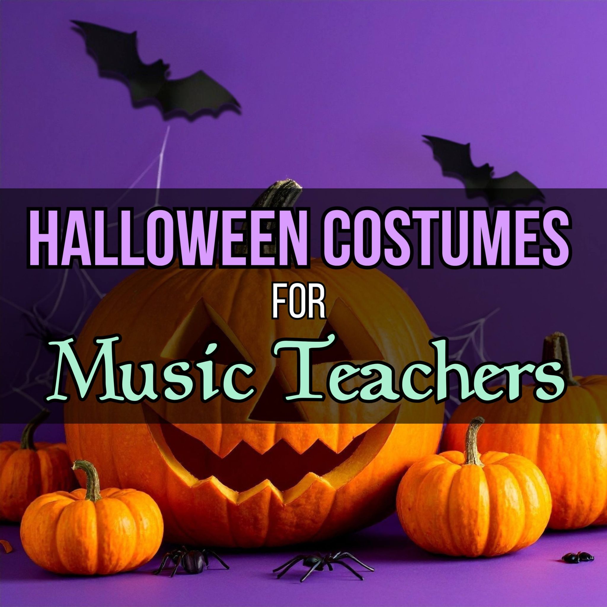 3 Ideas for Teaching Dynamics in Music Class - Magic of Music Ed