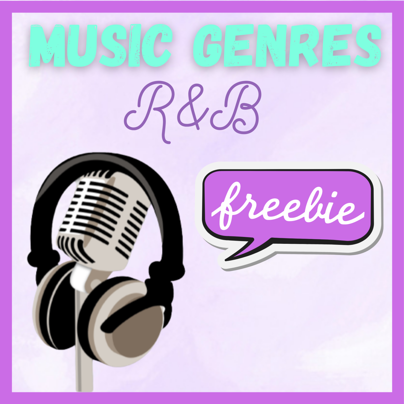 10 Free Music Activities for General Music - Magic of Music Ed