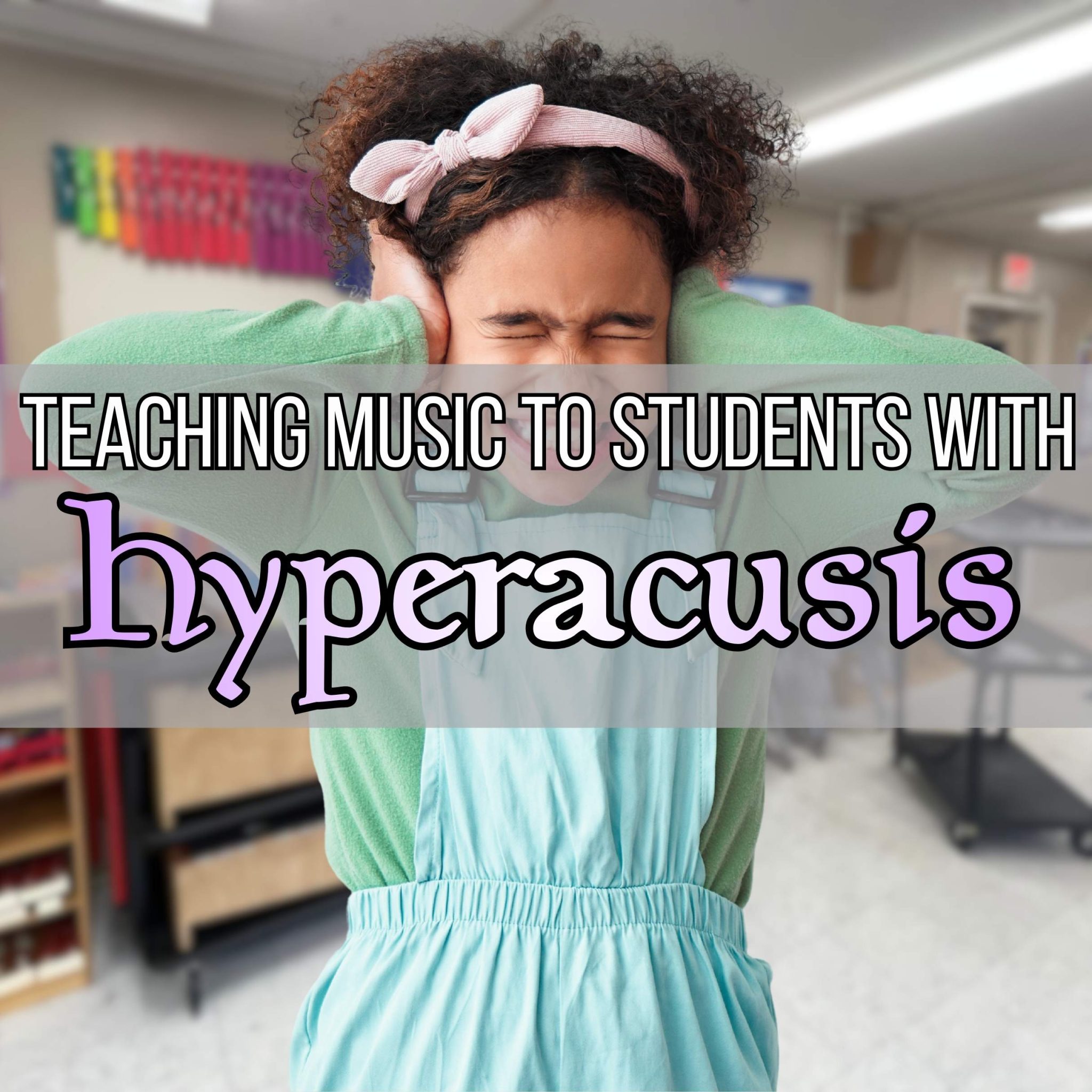 4 Music Activities for Teaching Time Signatures - Magic of Music Ed